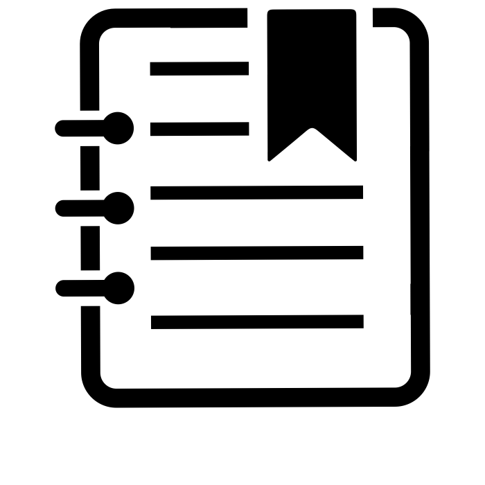 Social Change and Halakhic Evolution in American Orthodoxy. By ...